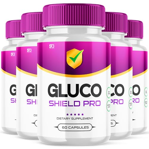 advanced formula dietary supplement capsules