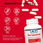 advanced formula digestive enzymes