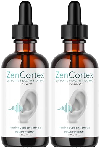 advanced formula ear drops for relief