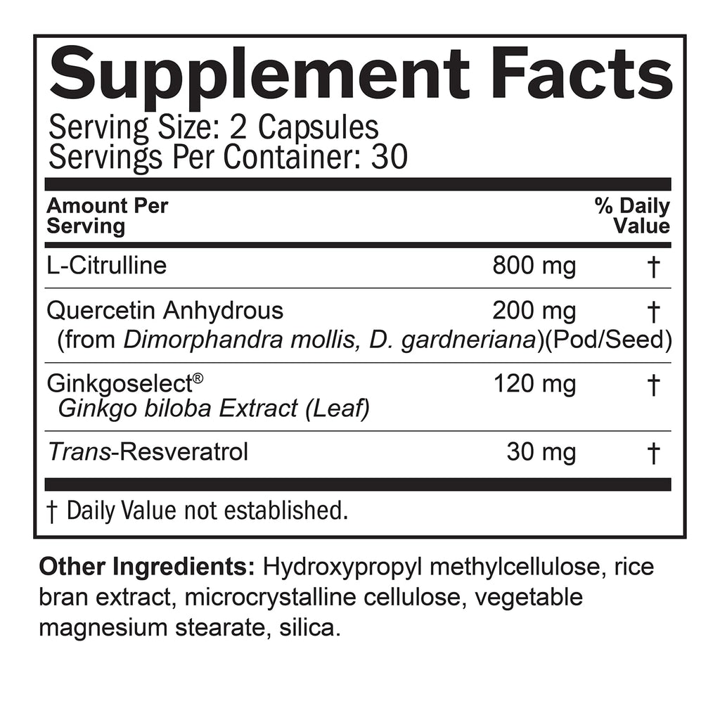 advanced formula for beauty support