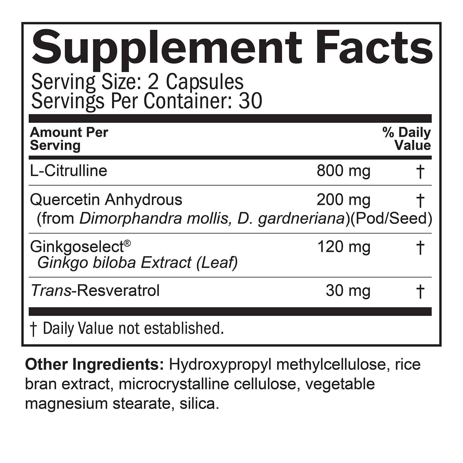advanced formula for beauty support
