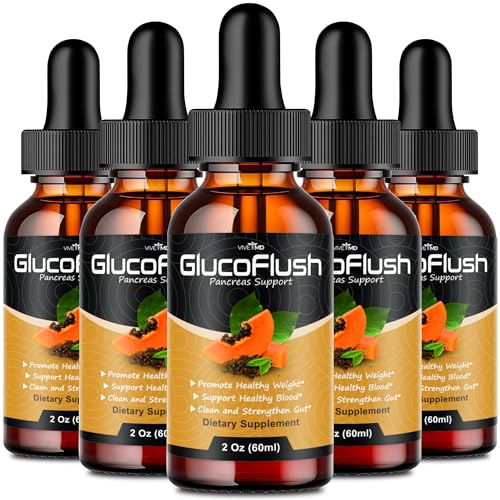 advanced formula for blood support