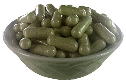 Advanced formula for digestive wellness