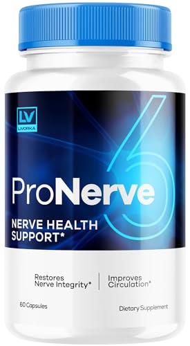 Advanced formula for enhanced mental clarity