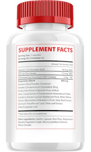 advanced formula for healthy lifestyle