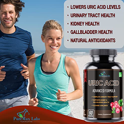 advanced formula for joint health