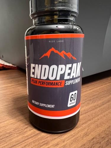 advanced formula for men's health