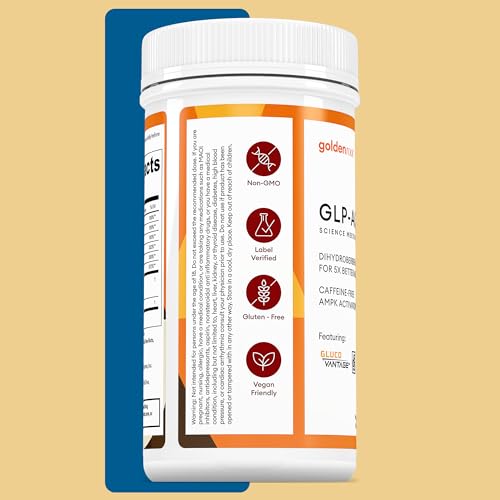 Advanced formula for nutrient absorption