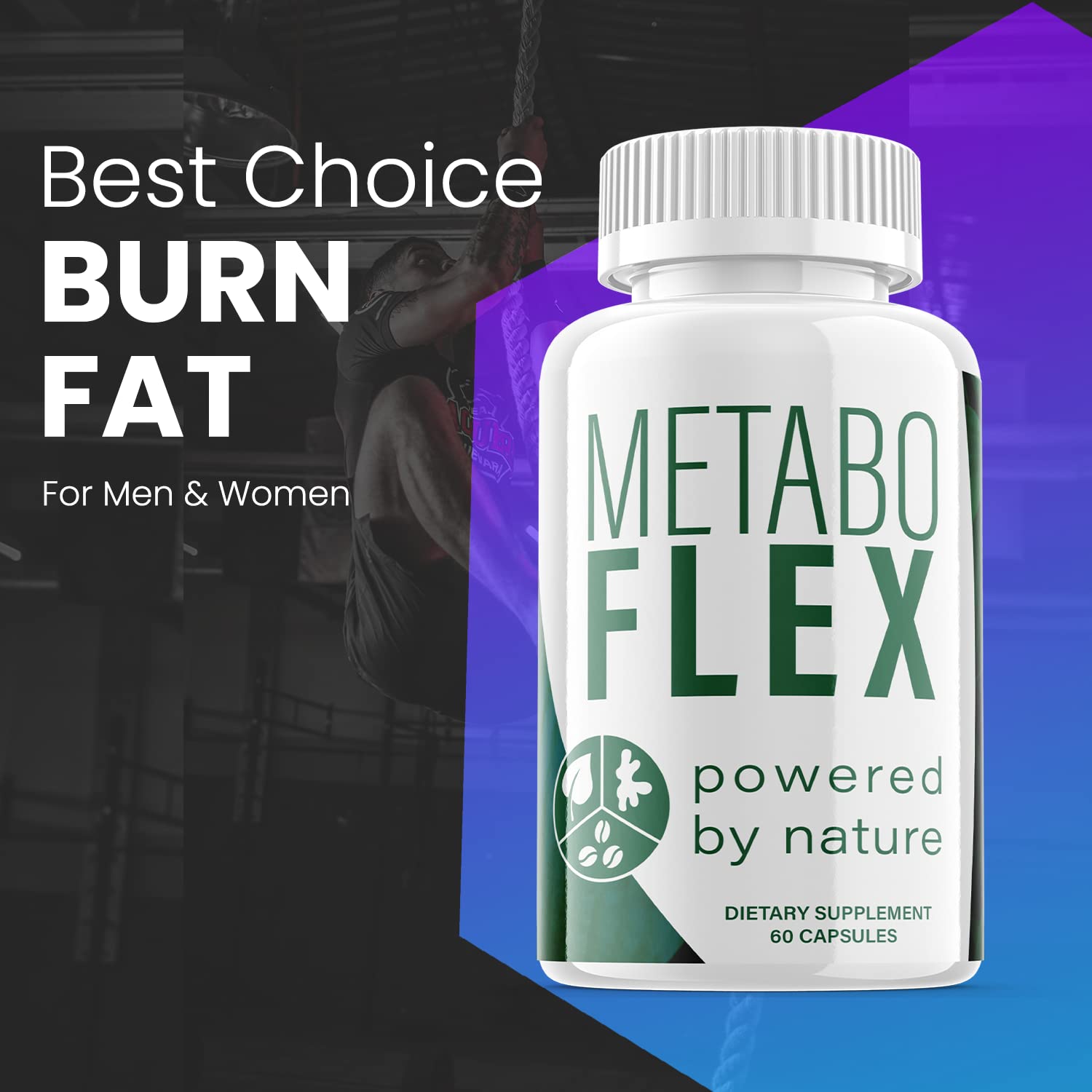 advanced formula for optimal nutrition