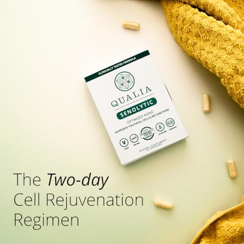 advanced formula for overall health