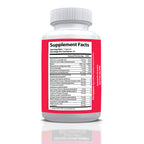 advanced formula for sugar health