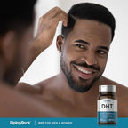 advanced formula for thicker hair