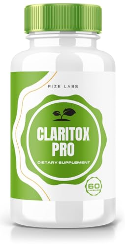 advanced formula for vertigo relief