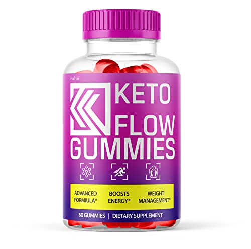 advanced formula gummy bears