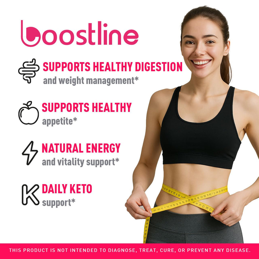 advanced formula Keto ACV gummies benefits