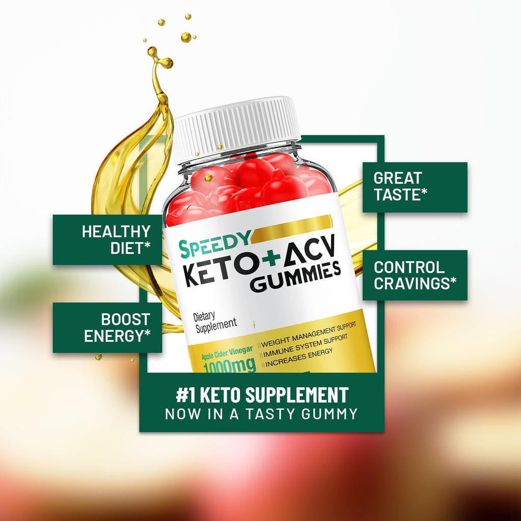 advanced formula keto gummies for men
