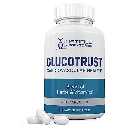 Advanced formula mineral supplement pills