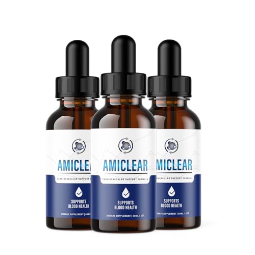 Advanced formula mineral supplements for health