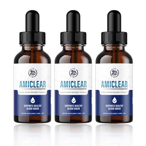 Advanced formula mineral supplements for vitality