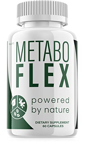 Advanced formula mineral supplements for wellness