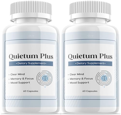 advanced formula mineral supplements