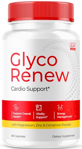 advanced formula mineral supplements