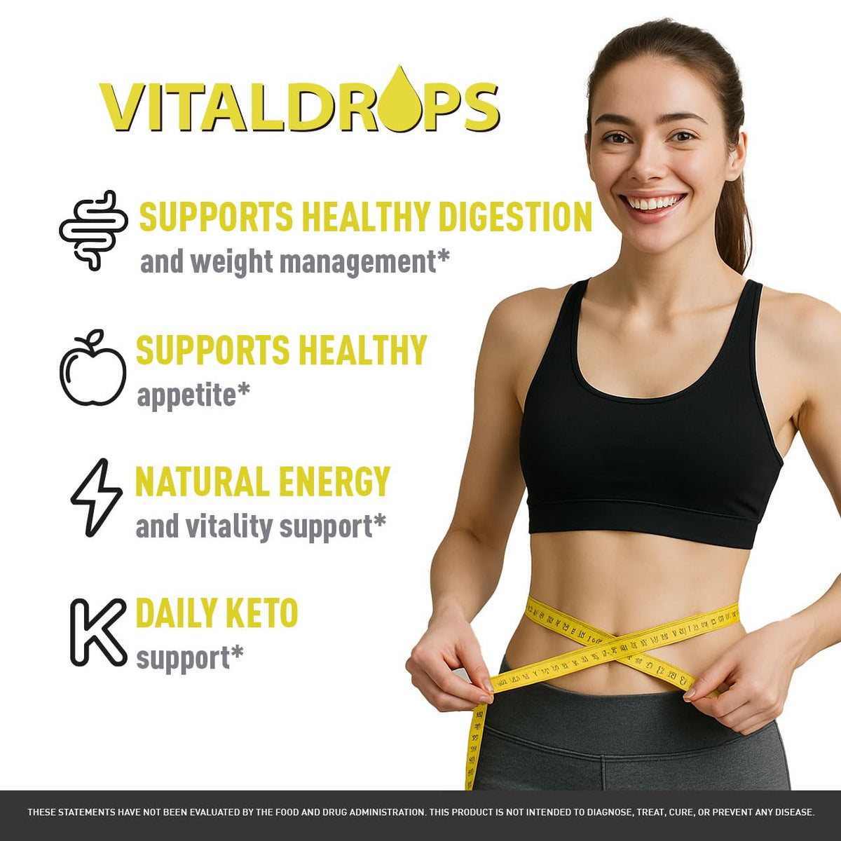 advanced formula multivitamin for energy