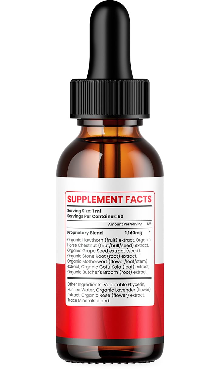 Advanced formula multivitamins for energy