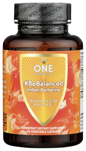 advanced formula veggie capsules with chromium