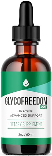 Advanced formula vitamin and mineral blend