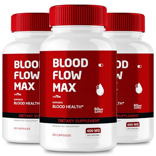 advanced formula vitamin and mineral blend
