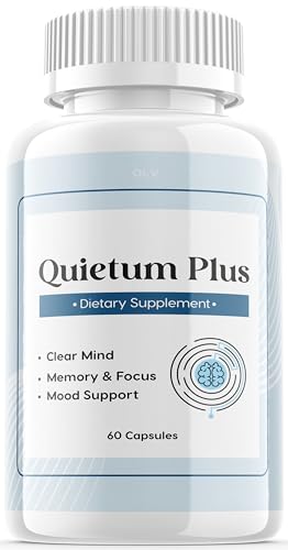 advanced formula vitamin and mineral supplements