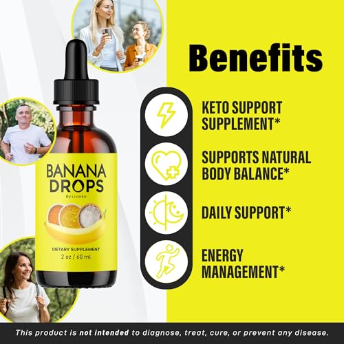 advanced formula vitamin blend