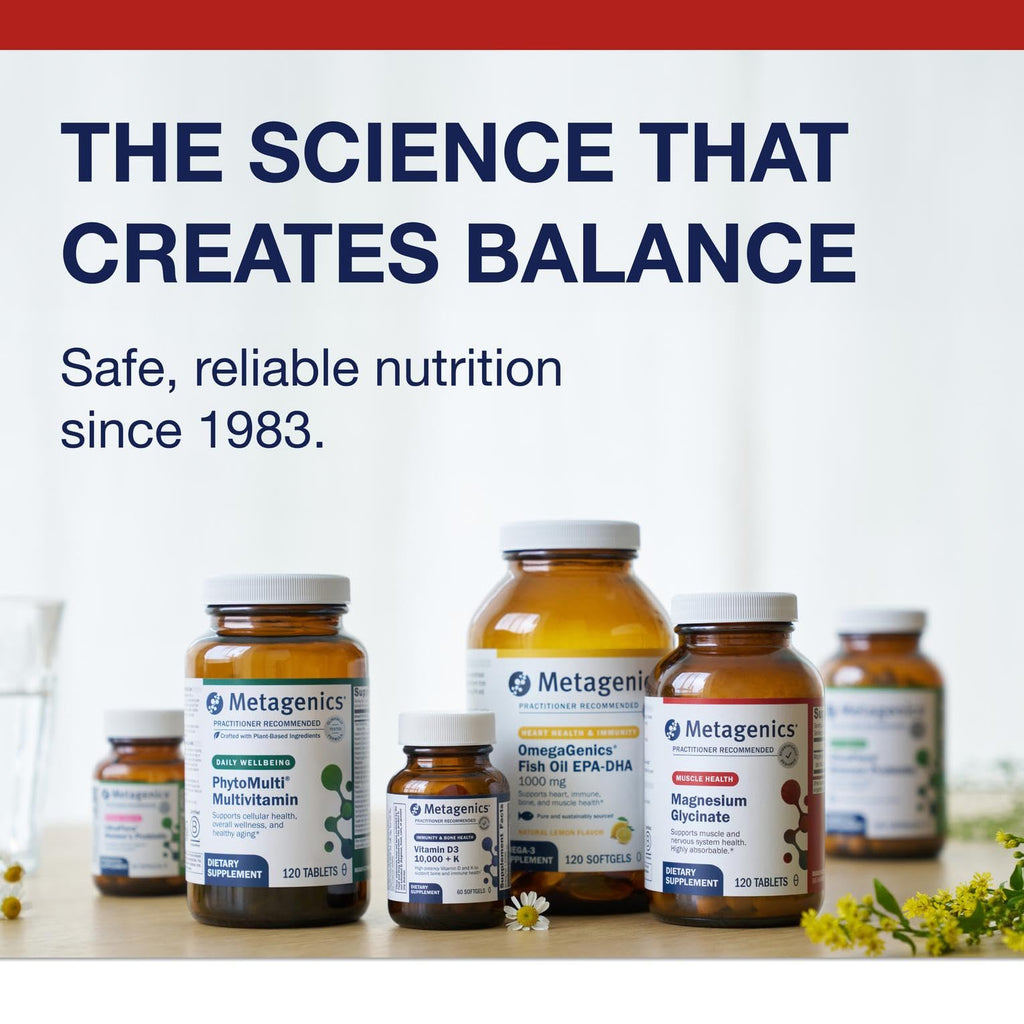 advanced formula vitamin C tablets