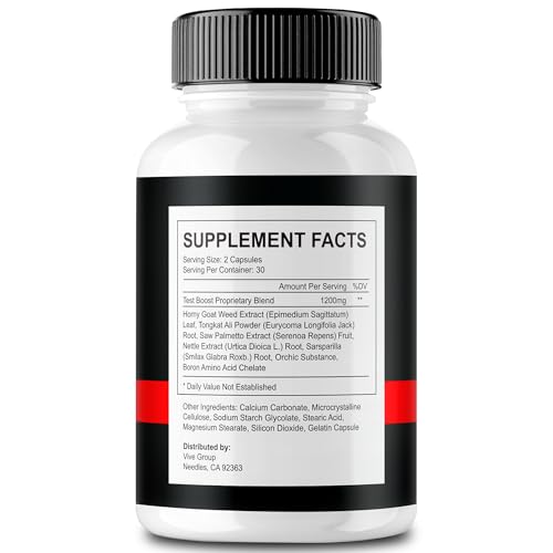 advanced formula vitamin capsules for wellness