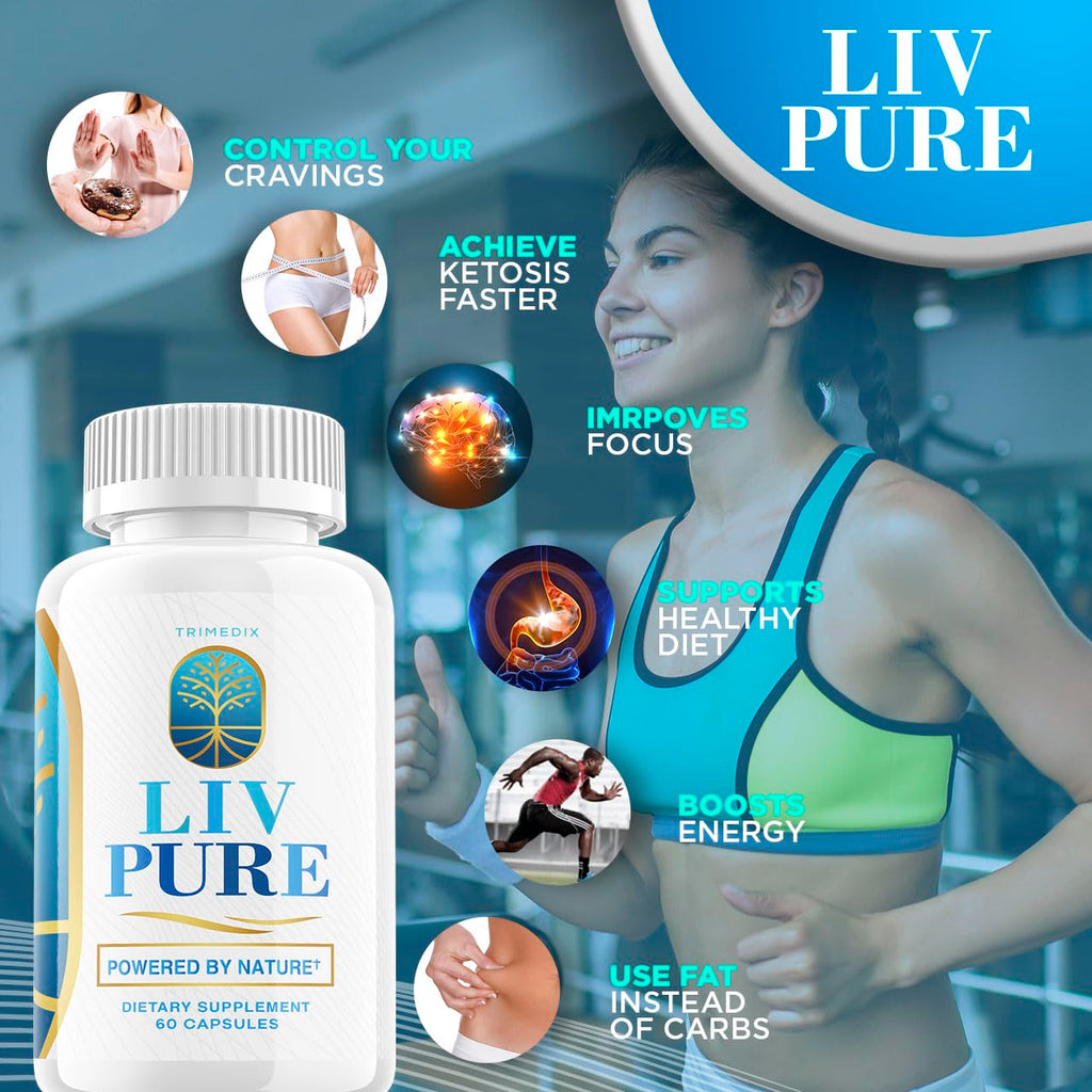 advanced formula vitamin capsules
