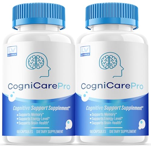 advanced formula vitamin capsules