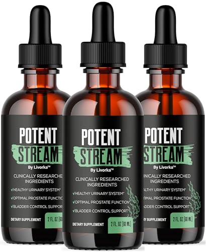 advanced formula vitamin drops for energy
