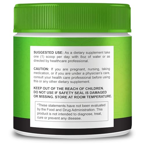 advanced formula vitamin supplement