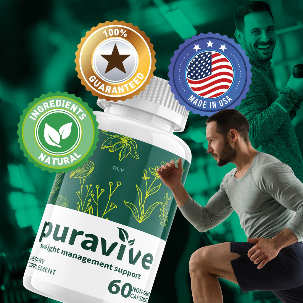 advanced formula vitamin supplements for health
