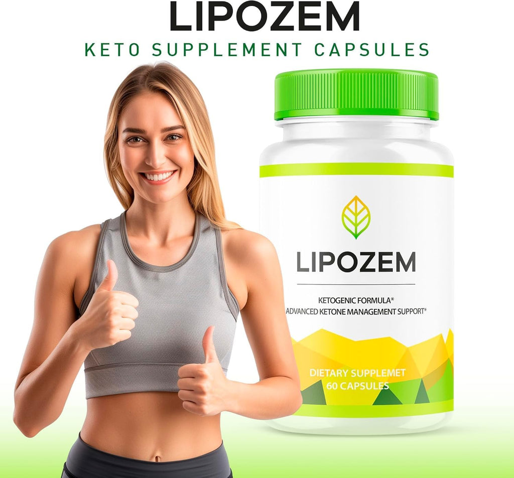 advanced formula vitamin supplements for wellness