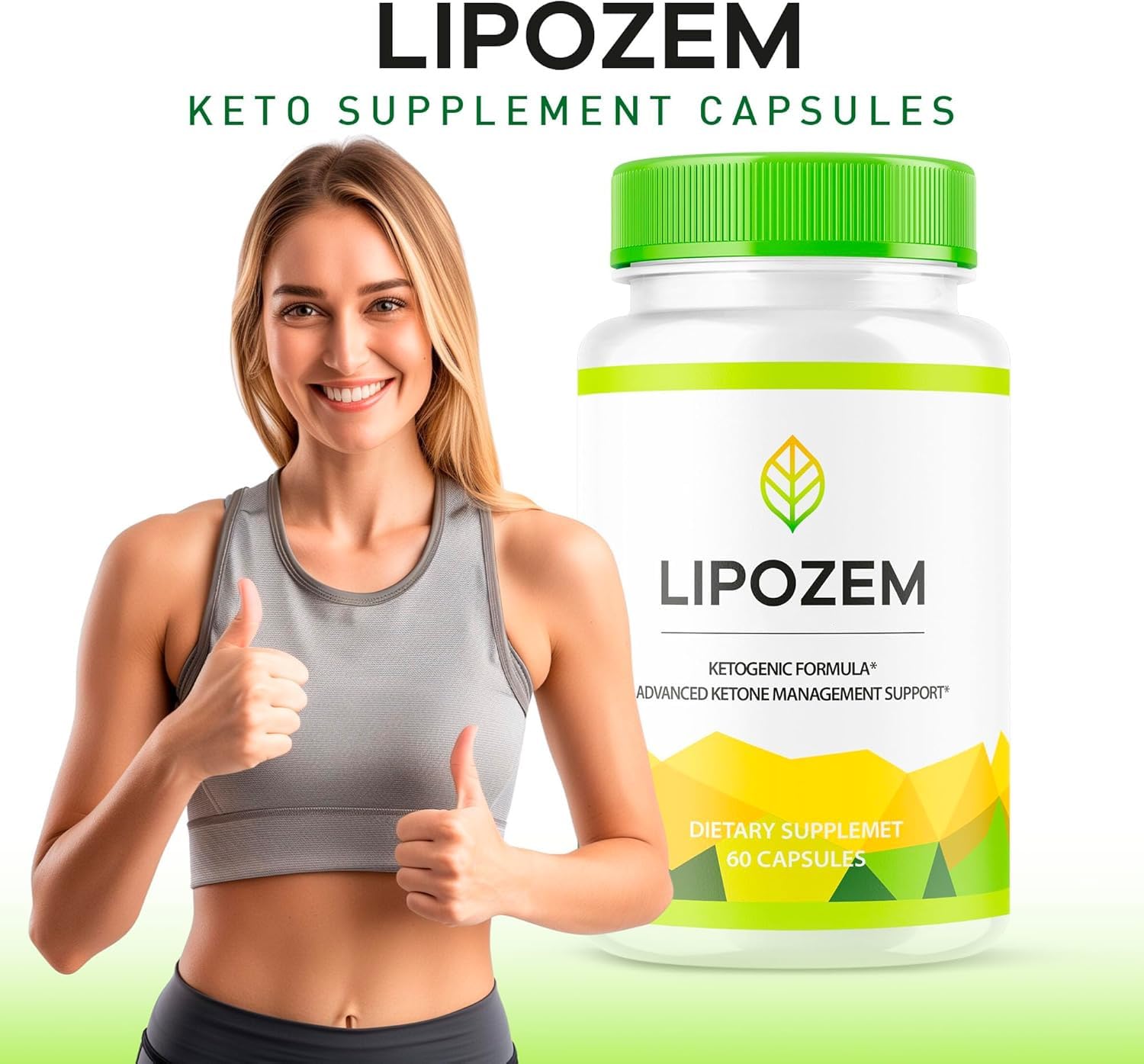 advanced formula vitamin supplements for wellness