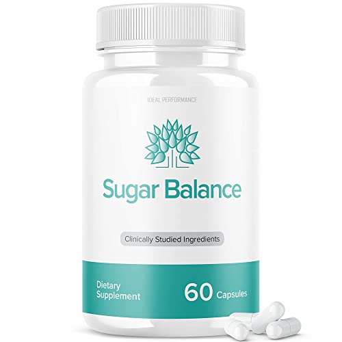 advanced formula vitamin supplements