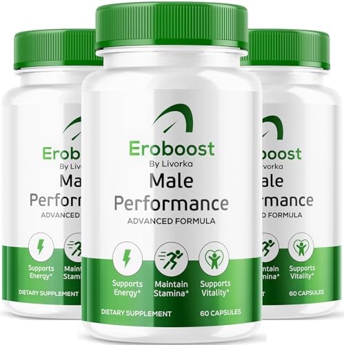advanced formula vitamin supplements