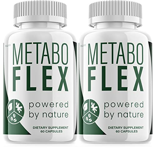 advanced formula vitamins for daily wellness
