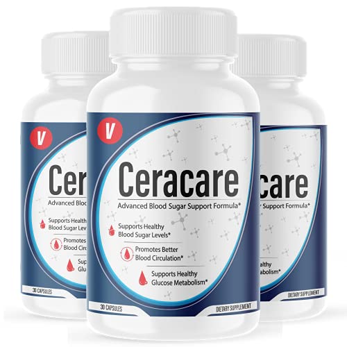 advanced formula vitamins for optimal health