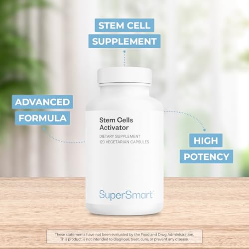 advanced formula with astragaloside