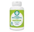 Advanced GABA Plus vegetarian capsules