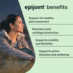 advanced glucosamine chondroitin formula