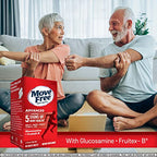 advanced glucosamine for joint health